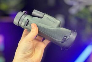 Alles, was Sie über Monokulare wissen müssen!